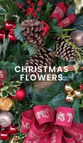 Kimberleys The Florist Bristol | Specialists in Floristry